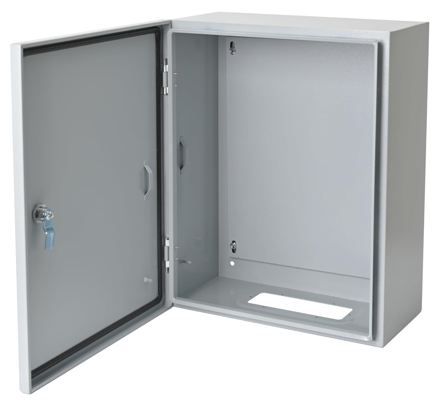 NEMA Rated Enclosure - Shenzhen Hofengfab Precision Manufacturing