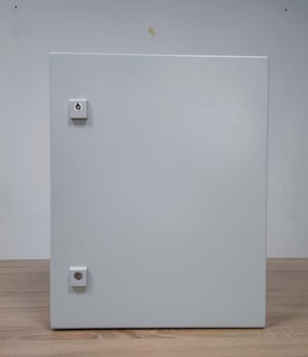 Custom Mild Steel Electrical Enclosures | IP66 | Full-Welded | Hofeng ...